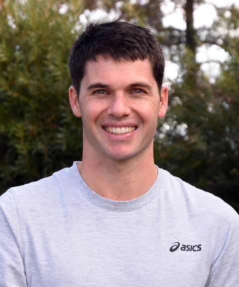 Allied Health Staff | Equilibrium Healthcare