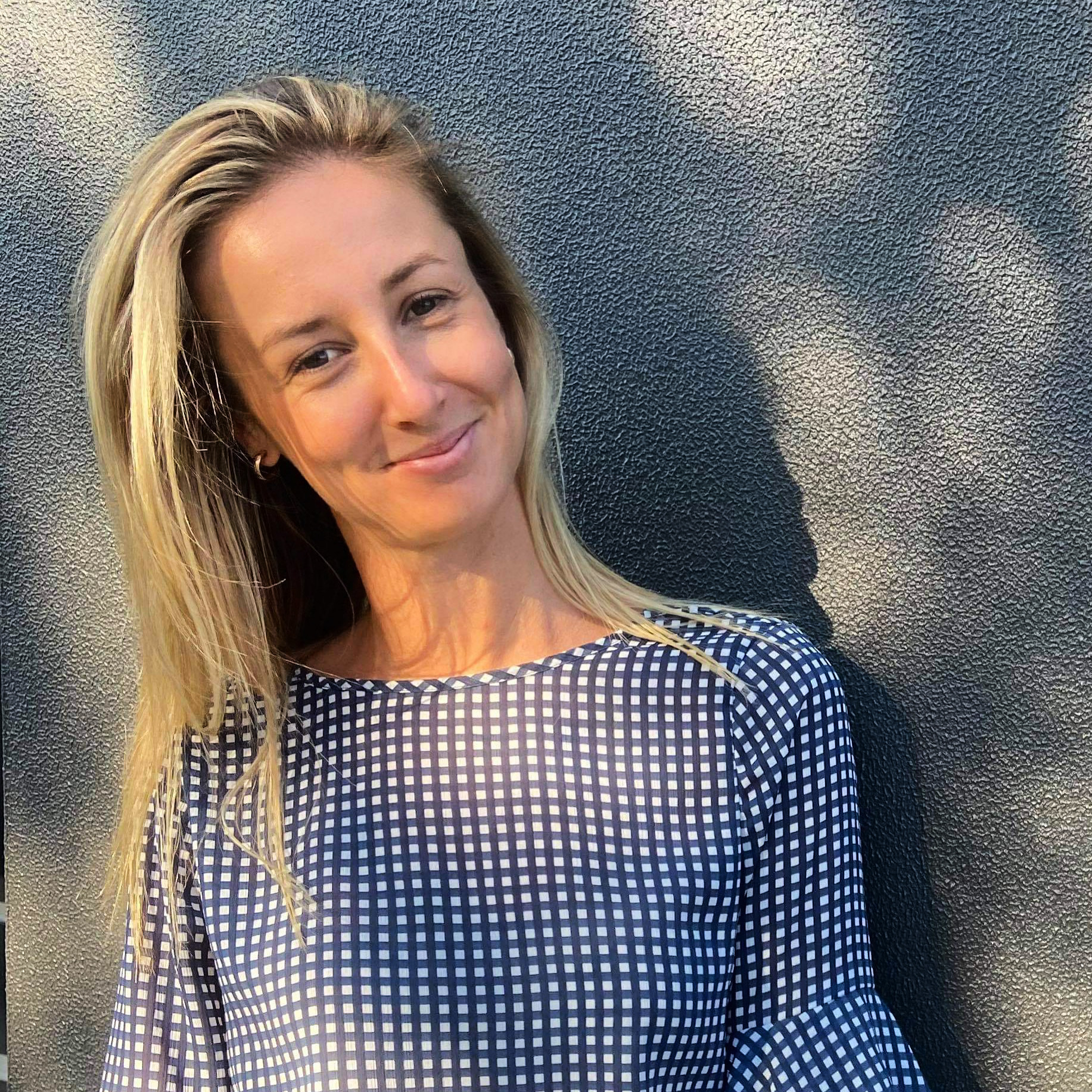 Allied Health Staff | Equilibrium Healthcare
