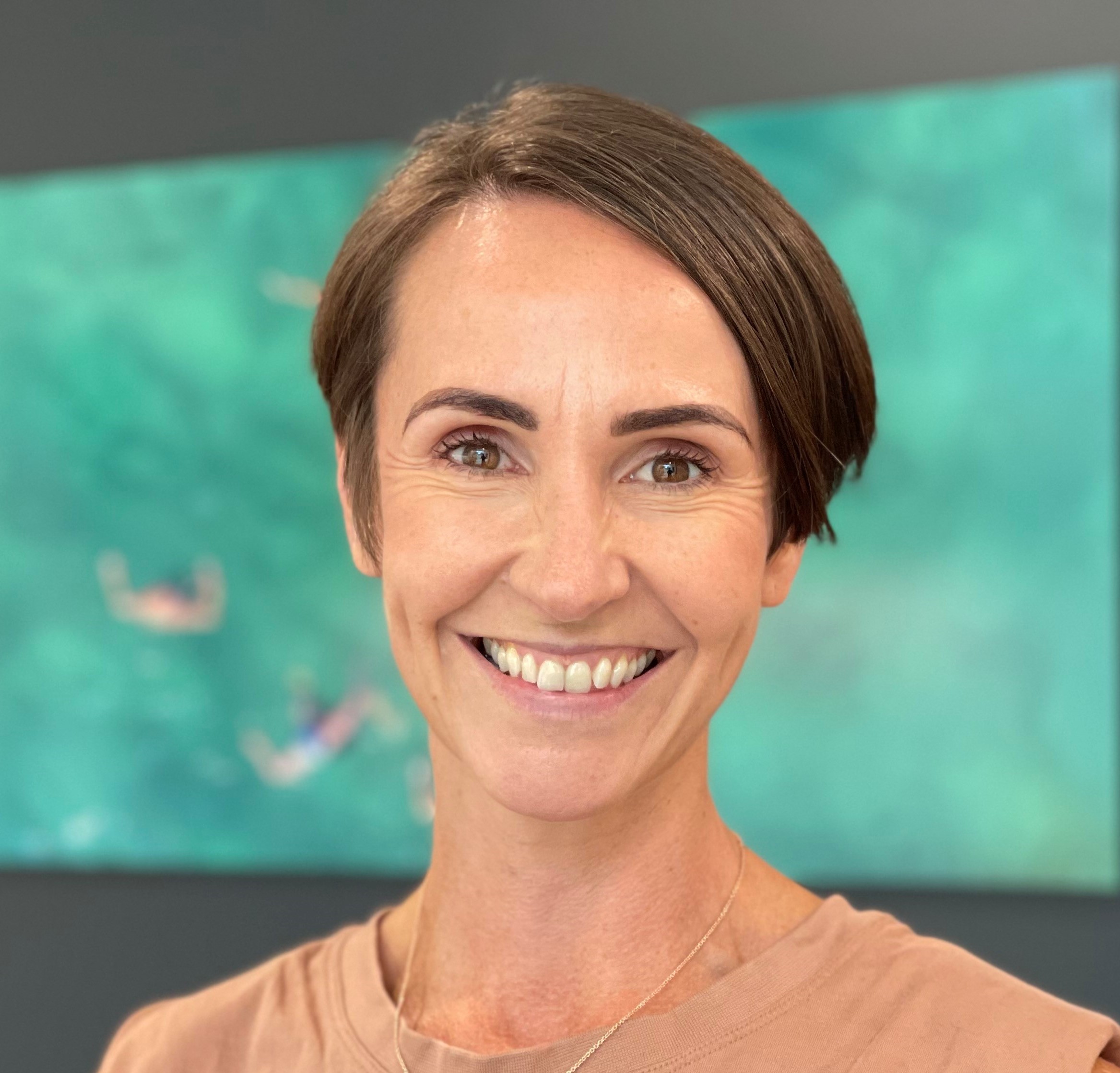 Allied Health Staff | Equilibrium Healthcare