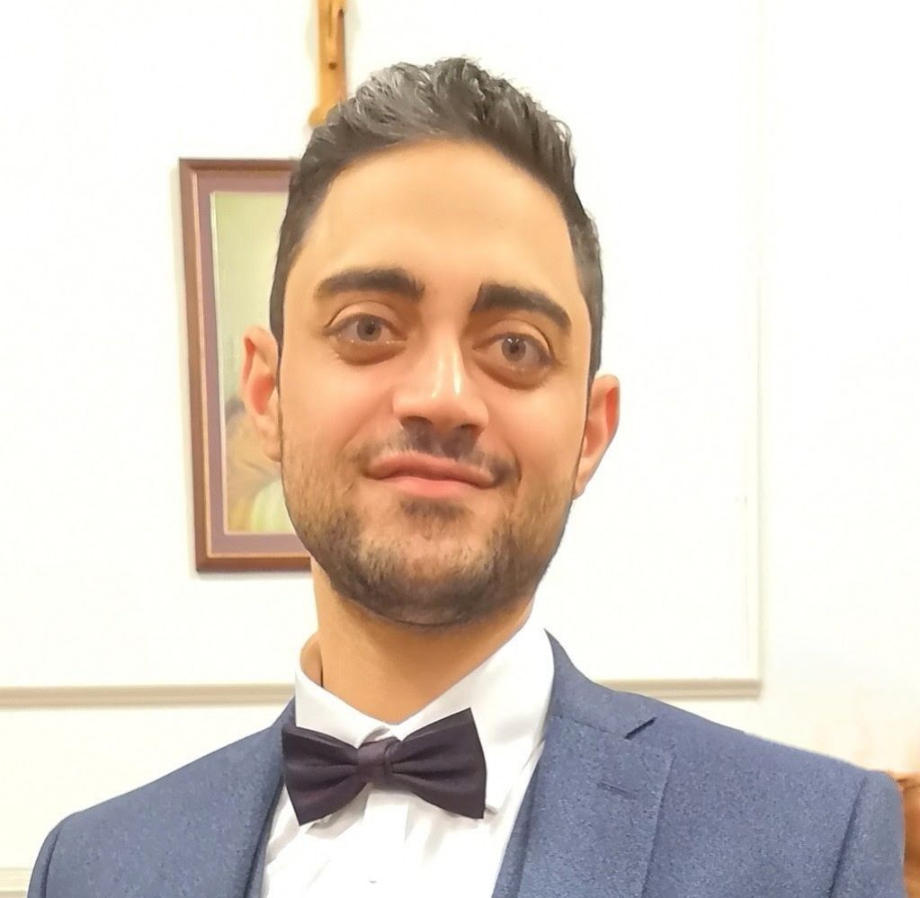 Doctors | Equilibrium Healthcare